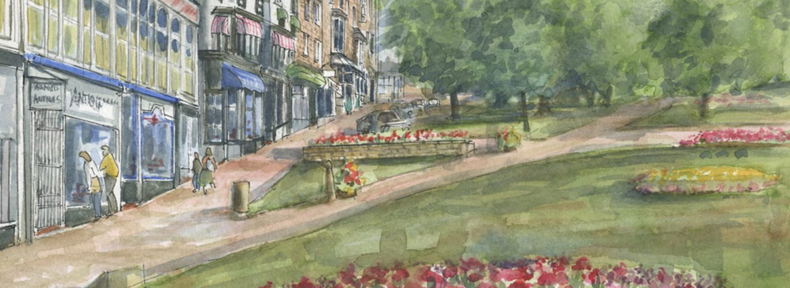 Contact - Andrew Clift Accounting and IT Solutions